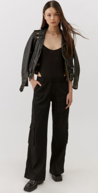 Motel - Women's Clothing at The Cool Hour