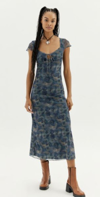 Motel - Women's Clothing at The Cool Hour