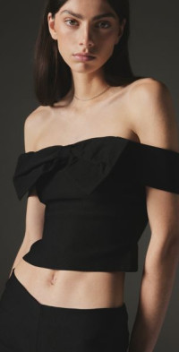 Motel - Women's Clothing At The Cool Hour