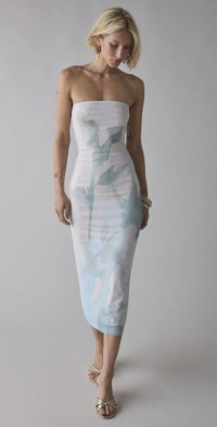 Motel - Women's Clothing At The Cool Hour