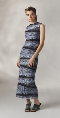 Motel - Women's Clothing At The Cool Hour