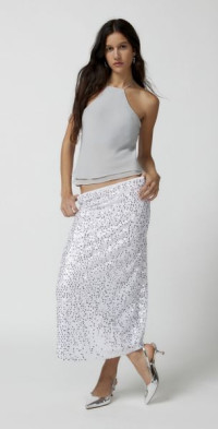 Motel - Women's Clothing At The Cool Hour