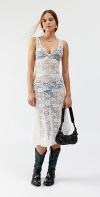 Motel - Women's Clothing At The Cool Hour