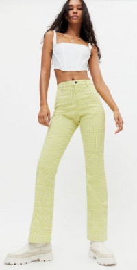 Motel - Women's Clothing at The Cool Hour