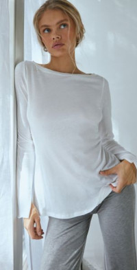 Out From Under - Women's Clothing At The Cool Hour