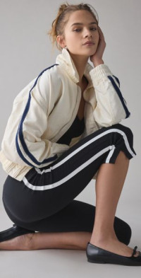 Out From Under - Women's Clothing At The Cool Hour