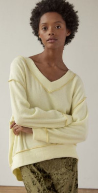 Out From Under - Women's Clothing At The Cool Hour