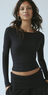 Out From Under - Women's Clothing At The Cool Hour