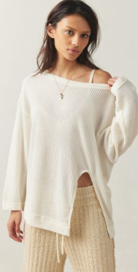 Out From Under - Women's Clothing At The Cool Hour