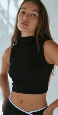 Out From Under - Women's Clothing At The Cool Hour