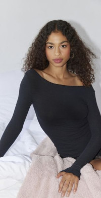 Out From Under - Women's Clothing At The Cool Hour