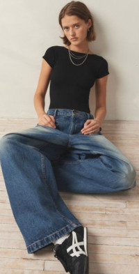 Out From Under - Women's Clothing At The Cool Hour