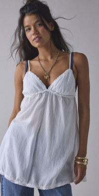 Out From Under - Women's Clothing At The Cool Hour