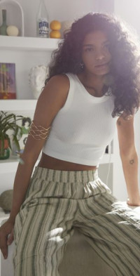 Out From Under - Women's Clothing at The Cool Hour