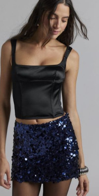 Out From Under - Women's Clothing At The Cool Hour