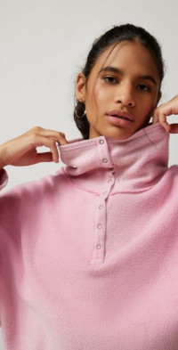 Out From Under - Women's Clothing At The Cool Hour