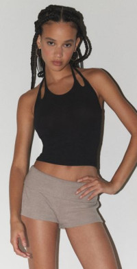 Out From Under - Women's Clothing At The Cool Hour