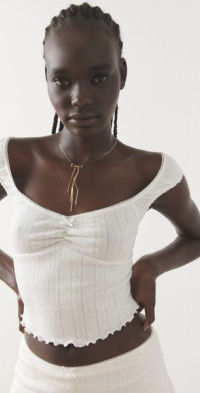 Out From Under - Women's Clothing At The Cool Hour