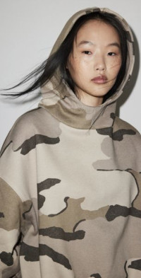 Out From Under - Women's Clothing At The Cool Hour