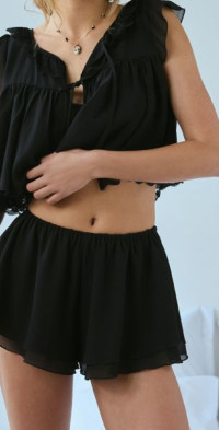 Out From Under - Women's Clothing At The Cool Hour