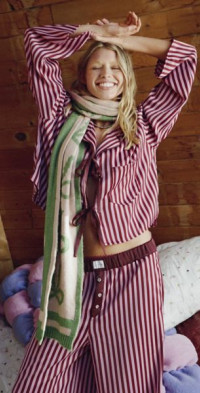 Out From Under - Women's Clothing At The Cool Hour