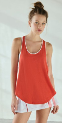 Out From Under - Women's Clothing At The Cool Hour