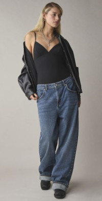 Out From Under - Women's Clothing At The Cool Hour