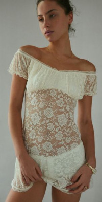 Out From Under - Women's Clothing At The Cool Hour