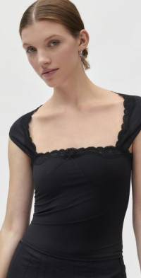 Out From Under - Women's Clothing At The Cool Hour