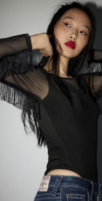 Out From Under - Women's Clothing At The Cool Hour