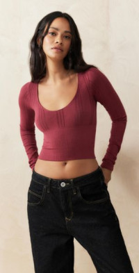 Out From Under - Women's Clothing At The Cool Hour