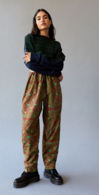 SKIDZ NYC - Women's Clothing at The Cool Hour