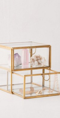 UO by Urban Outfitters - Women's Clothing at The Cool Hour