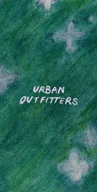 UO By Urban Outfitters - Women's Clothing At The Cool Hour