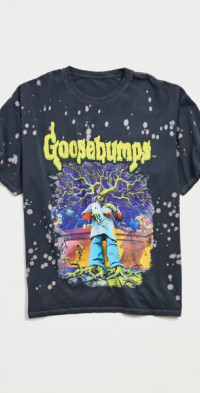 UO by Urban Outfitters - Women's Clothing at The Cool Hour