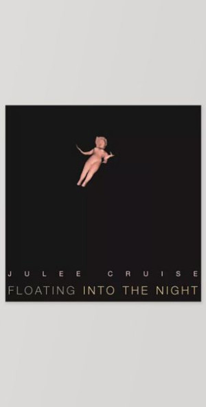 Urban Outfitters - Julee Cruise