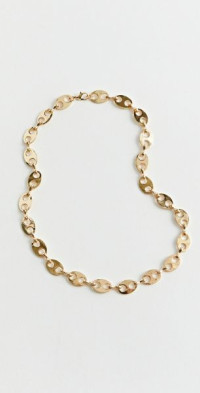 UO by Urban Outfitters - Women's Clothing at The Cool Hour