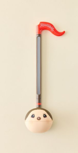 Urban Outfitters - Monchhichi Otamatone Musical Instrument in Assorted at