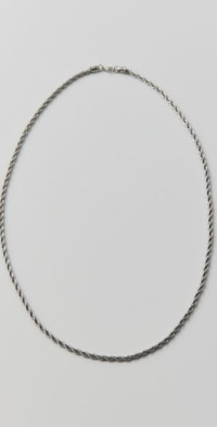 UO By Urban Outfitters - Women's Clothing At The Cool Hour