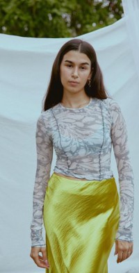 UO by Urban Outfitters - Women's Clothing at The Cool Hour
