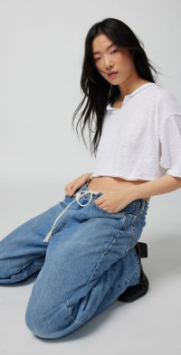 UO By Urban Outfitters - Women's Clothing At The Cool Hour