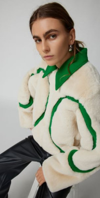 UO By Urban Outfitters - Women's Clothing At The Cool Hour