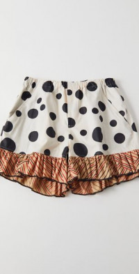 Zepherina - Women's Clothing at The Cool Hour