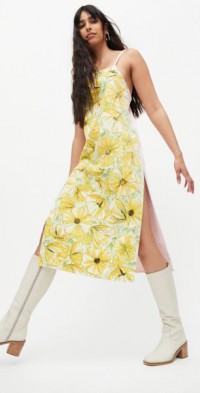 Zepherina - Women's Clothing at The Cool Hour