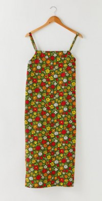 Zepherina - Women's Clothing at The Cool Hour