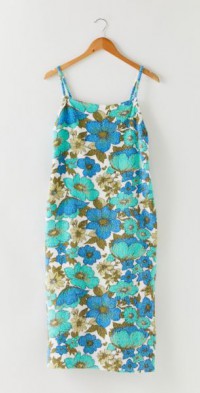 Zepherina - Women's Clothing at The Cool Hour